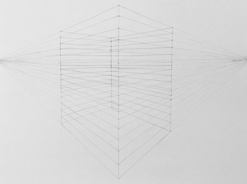 Olivia Miller - Paper